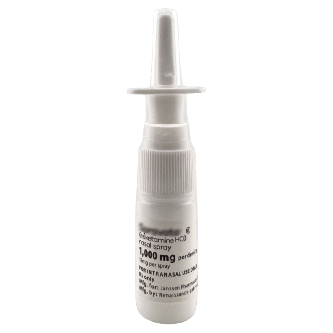 Buy Sprav...to Nasal Spray (1000mg) Online - CybinRush Online Dispensary