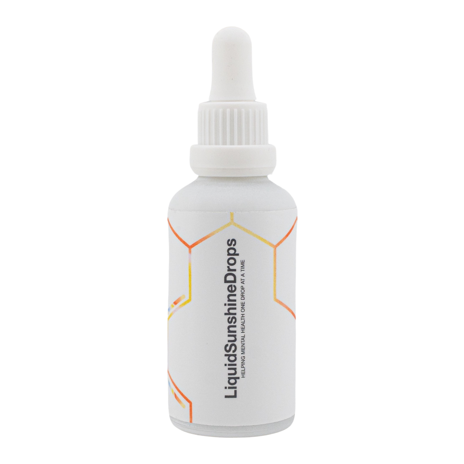 Buy Liquid Sunshine LSD Microdose Drops Online - CybinRush Online ...