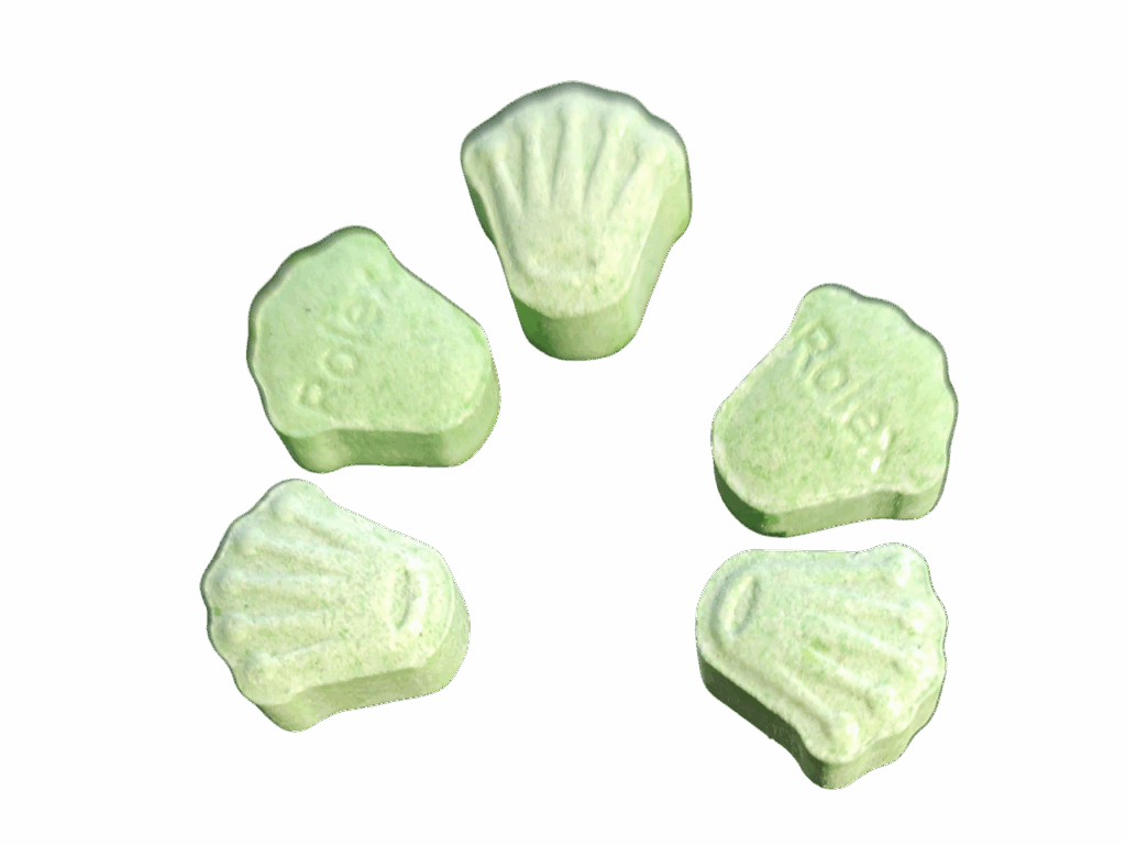 Buy Ecstasy Pills - Rolex Online - CybinRush Online Dispensary