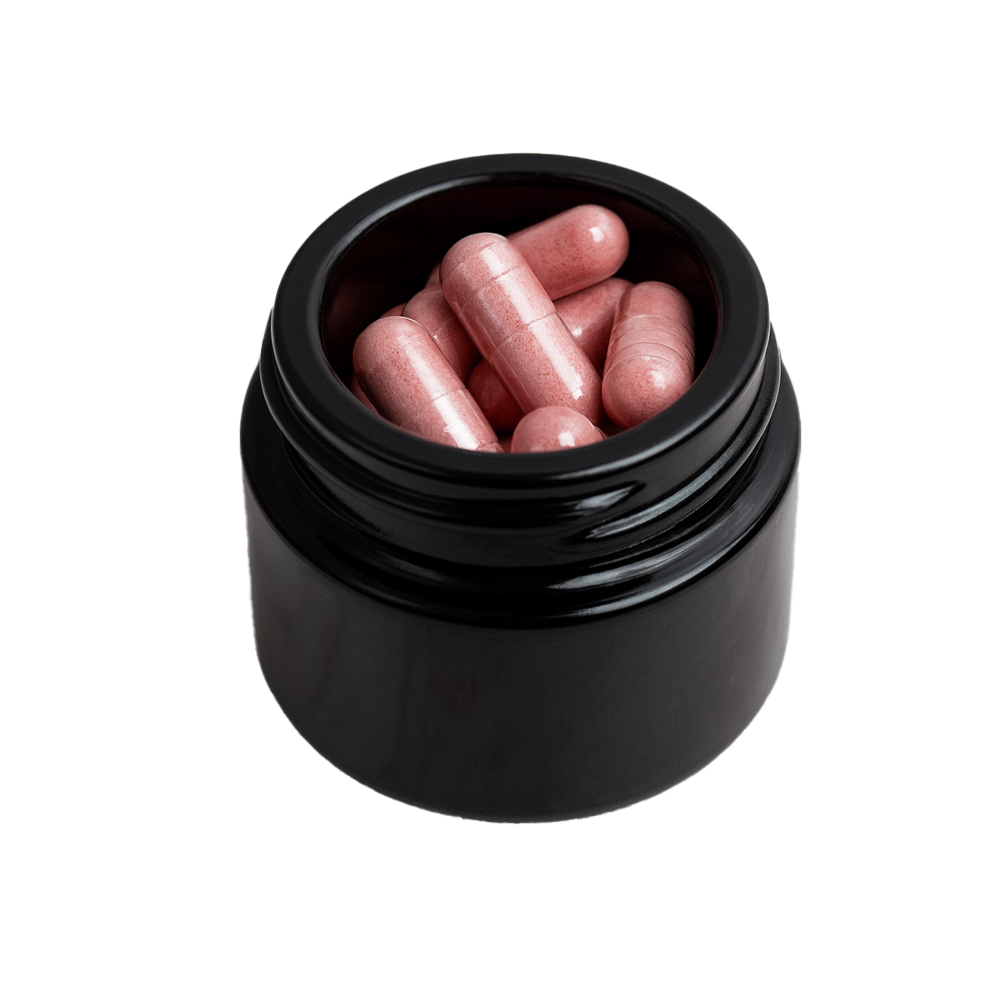 Buy Pure MDMA Pills - Pink Sapphire Online - CybinRush Online Dispensary